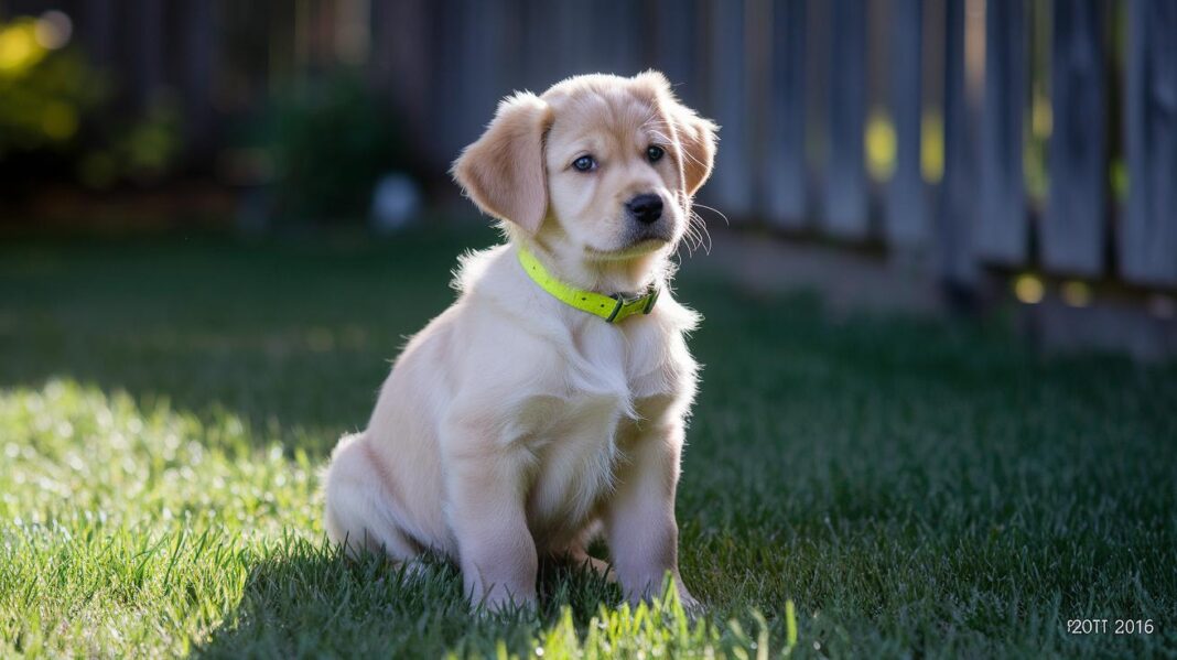 Puppy Training Videos: Easy Steps For Success | Get Pet Savvy