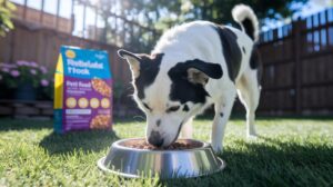 Midwestern Pet Foods: Quality You Can Trust | Get Pet Savvy