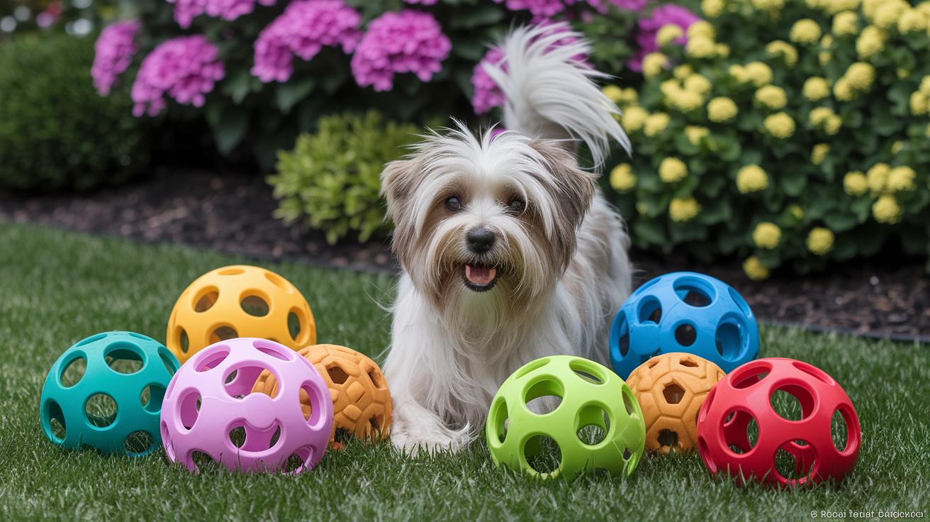 Best Eco Pet Supply Brands: A Green Delight | Get Pet Savvy