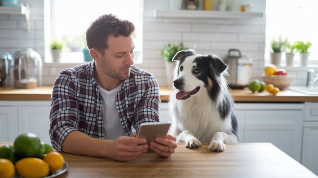 Budget-friendly Pet Nutrition Tips: Thrive On Savings | Get Pet Savvy